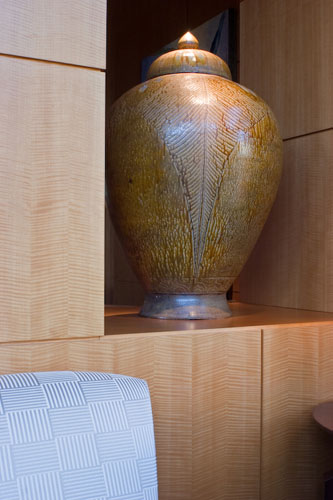 Exhibition Gallery | Mark Hewitt Pottery